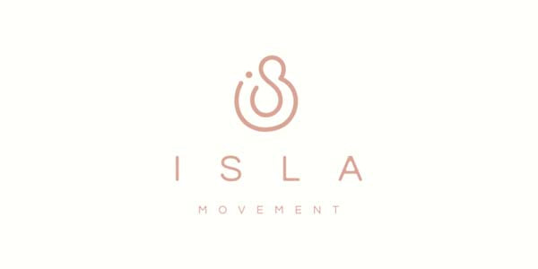 ISLA Models – islamovement